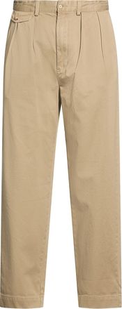 Ralph Lauren HOSEN & R&Ouml;CKE - Hosen auf YOOX.COM