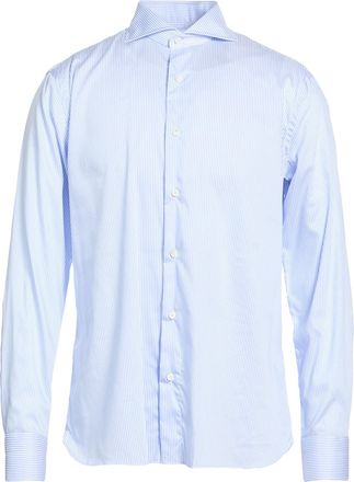 Truzzi TOPS - Hemden auf YOOX.COM