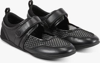 Michael Kors Baskets Kyler &agrave; scratch