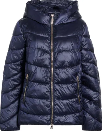 Oltre JACKEN & M&Auml;NTEL - Pufferjacken & Daunenjacken auf YOOX.COM