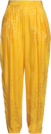 Stella McCartney HOSEN & R&Ouml;CKE - Hosen auf YOOX.COM