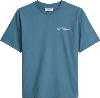 Marc O'Polo Denim T-Shirt