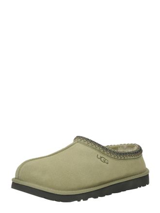 UGG Pantolette Tasman II