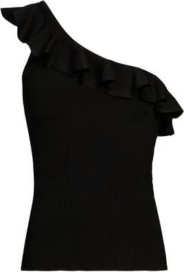 Zimmermann Top asymétrique Rhiannon