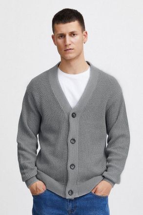 Solid Cardigan SDGore Modischer Pullover