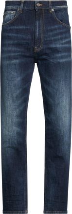 Dondup HOSEN & R&Ouml;CKE - Jeanshosen auf YOOX.COM