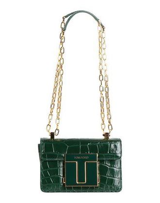 Tom Ford SACS - Sacs port&eacute; &eacute;paule sur YOOX.COM