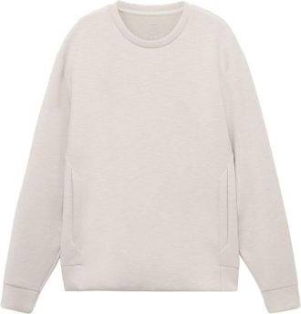 Mango Sweatshirt Barry