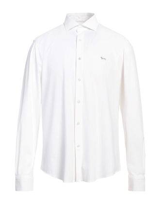 Harmont & Blaine TOPS - Hemden auf YOOX.COM