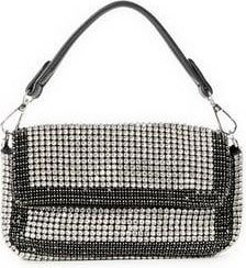Au Printemps Paris Sac Damita