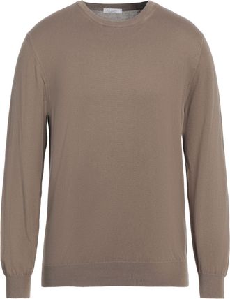 Boglioli STRICKWAREN - Pullover auf YOOX.COM