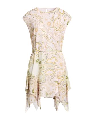 AllSaints KLEIDER - Mini-Kleider auf YOOX.COM