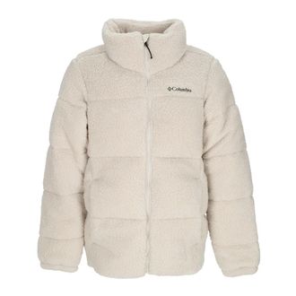 Columbia Herren, Jacken, Beige, LGr&ouml;&szlig;e
