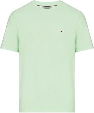 Tommy Hilfiger T-shirt en coton