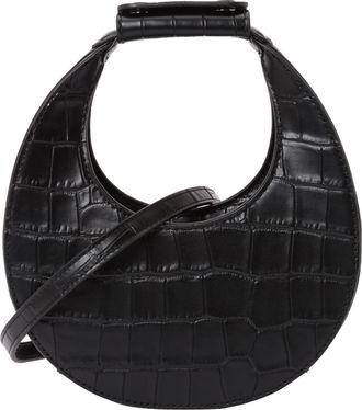 Staud Schultertasche GOOD NIGHT