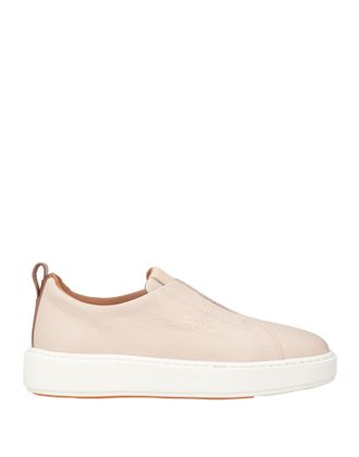 Santoni SCHUHE - Sneakers auf YOOX.COM