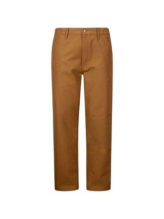 Carhartt Work in Progress Carhartt | Single Knee Pant - 32