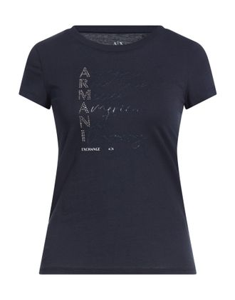 A|X Armani Exchange TOPS - T-shirts auf YOOX.COM