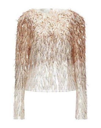 Alberta Ferretti TOPS - Tops sur YOOX.COM
