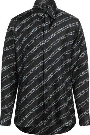 Fendi TOPS - Hemden auf YOOX.COM