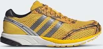 adidas Baskets - Taille 39 1/3