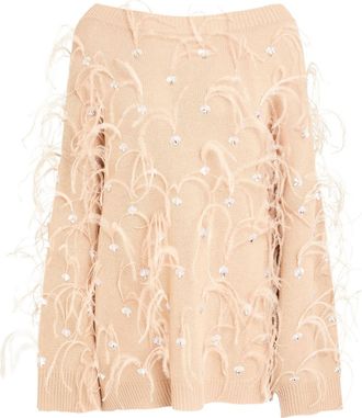 Dries Van Noten STRICKWAREN - Pullover auf YOOX.COM