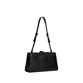 Tommy Hilfiger Sac à main