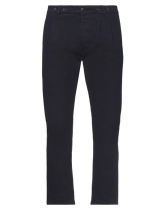 Messagerie HOSEN & RÖCKE - Hosen auf YOOX.COM