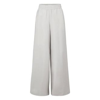 Drykorn Damen, Hosen, Grau, W25 L34Gr&ouml;&szlig;e