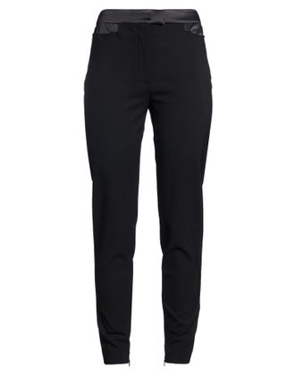 Pucci HOSEN & R&Ouml;CKE - Hosen auf YOOX.COM