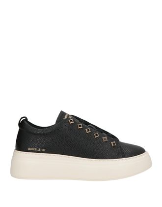 Emanuelle Vee SCHUHE - Sneakers auf YOOX.COM