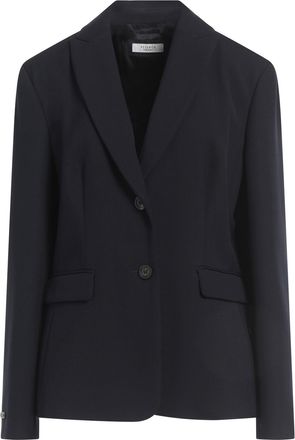 PESERICO ANZÜGE und CO-ORDS - Blazers auf YOOX.COM