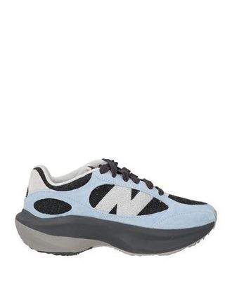 New Balance CHAUSSURES - Sneakers sur YOOX.COM