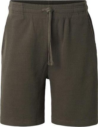 Urban Classics Shorts