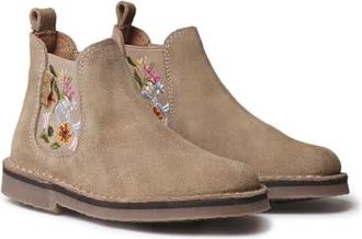 Toni Pons Pubol Booties EU 32