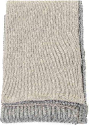 inverni Schal - Beige