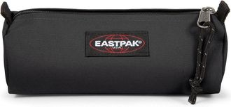 Eastpak Federm&auml;ppchen
