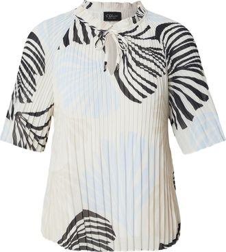 s.Oliver Black Label Bluse