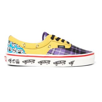 Vans Baskets Era 95 DX - Collection Femme - Vans
