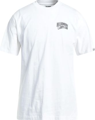 Billionaire Boys Club TOPS - T-shirts auf YOOX.COM