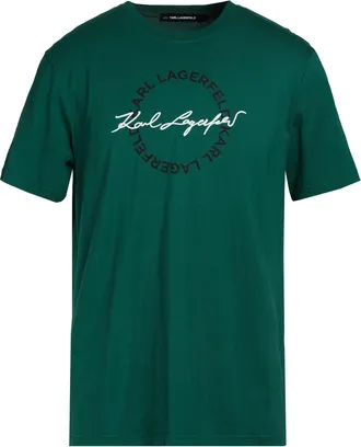 Karl Lagerfeld TOPS - T-shirts auf YOOX.COM