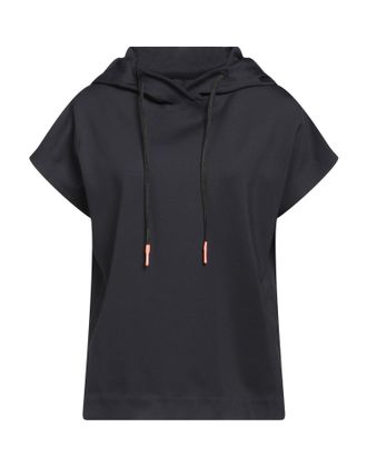 Roberto Ricci Design TOPS - Sweatshirts auf YOOX.COM