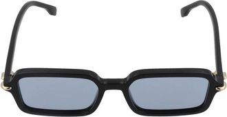 Fendi Damen, Accessories, Schwarzk, 51 MMGr&ouml;&szlig;e
