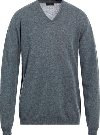 Roberto Collina STRICKWAREN - Pullover auf YOOX.COM