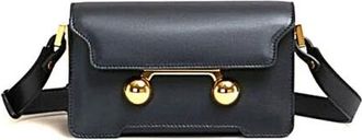 Marni Damen, Taschen, Schwarzk, ONE SIZEGröße