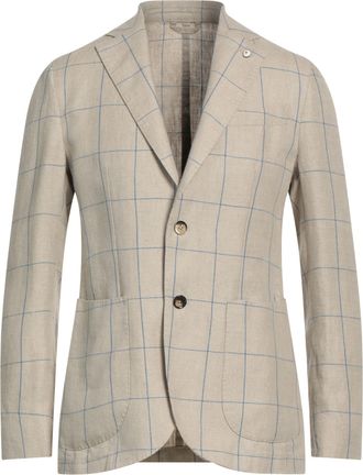 L.B.M. 1911 ANZ&Uuml;GE und CO-ORDS - Blazers auf YOOX.COM