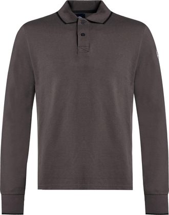 North Sails TOPS - Poloshirts auf YOOX.COM