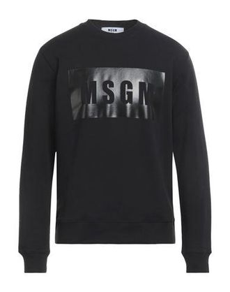 Msgm TOPS - Sweat-shirts sur YOOX.COM