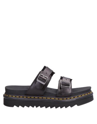 Dr. Martens SCHUHE - Sandalen auf YOOX.COM