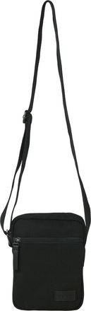 Jack & Jones Umh&auml;ngetasche JACPASCAL